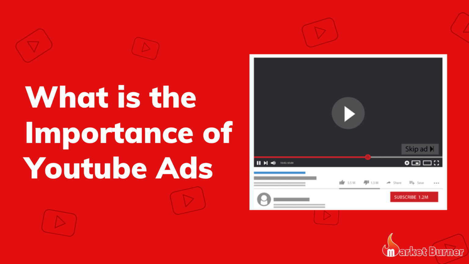 Creating A Successful YouTube Ad Campaign: A Comprehensive Guide